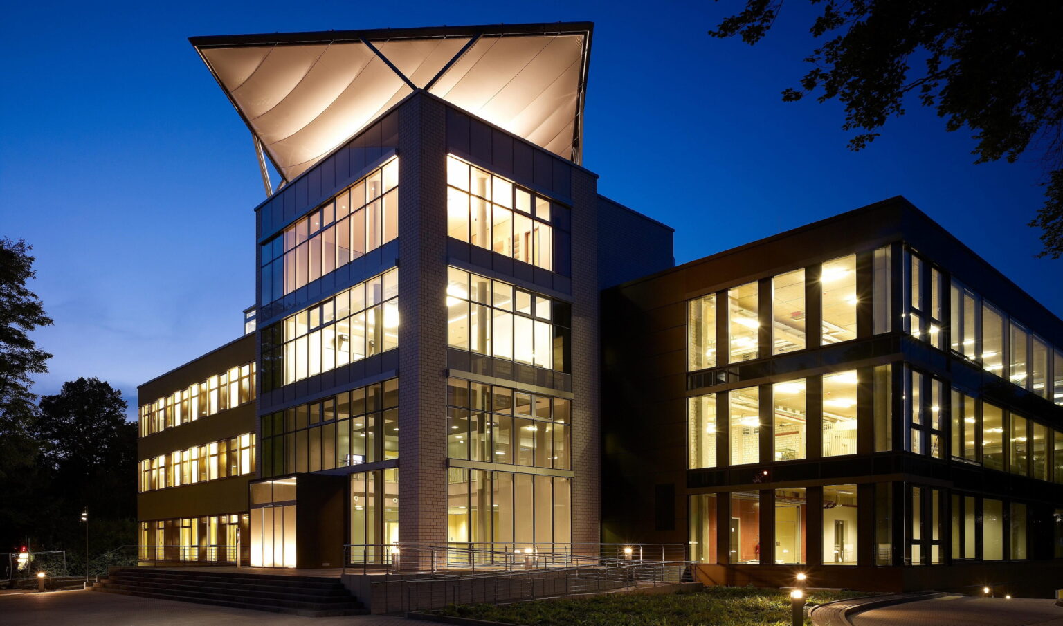Fraunhofer inHaus-Zentrum kooperiert mit Start-ups » CARE INVEST