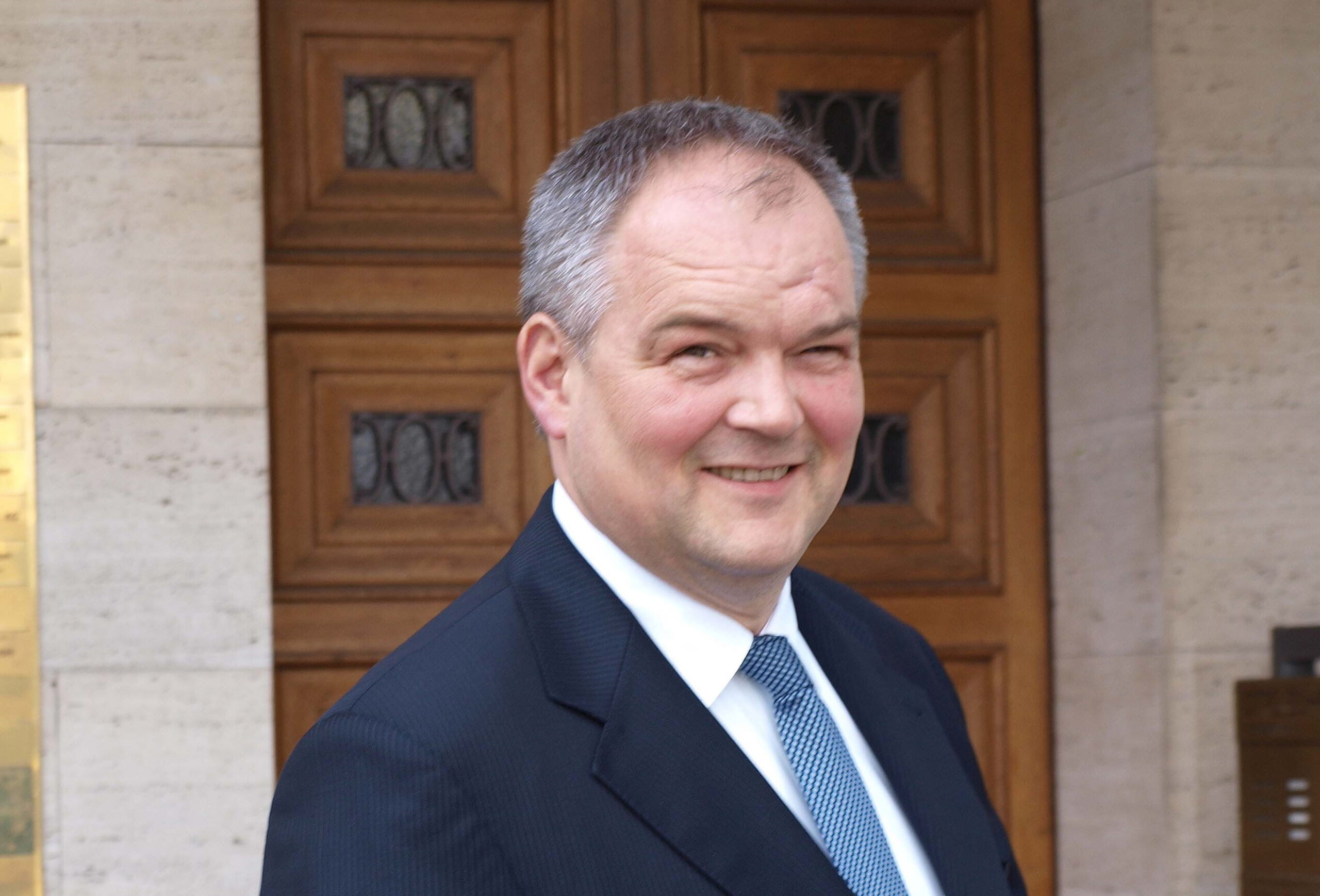 Scheven Group entwickelt Hemsö-Neubauten » CARE INVEST