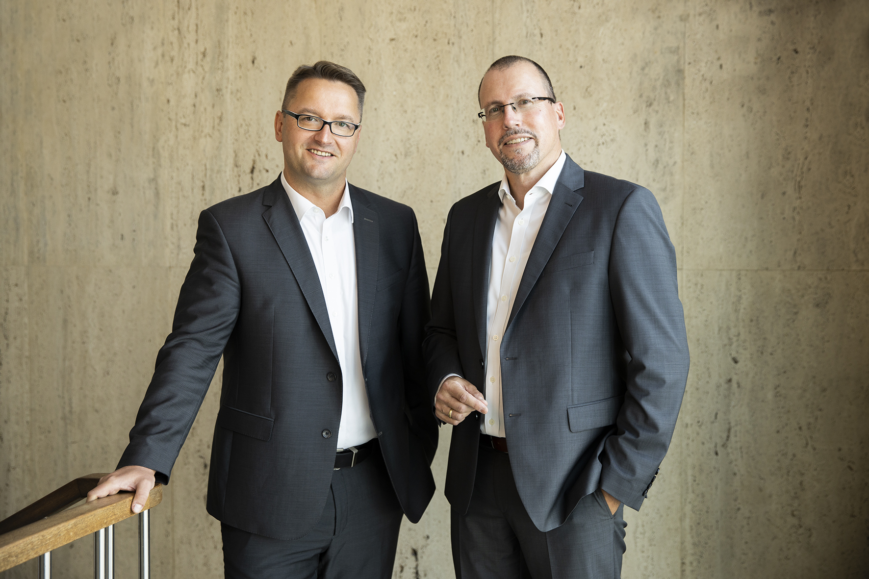 Newcare übernimmt sieben Standorte von Convivo » CARE INVEST