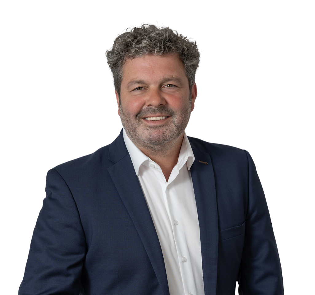 WI Capital investiert in Verpflegungssoftware Nutrio » CARE INVEST