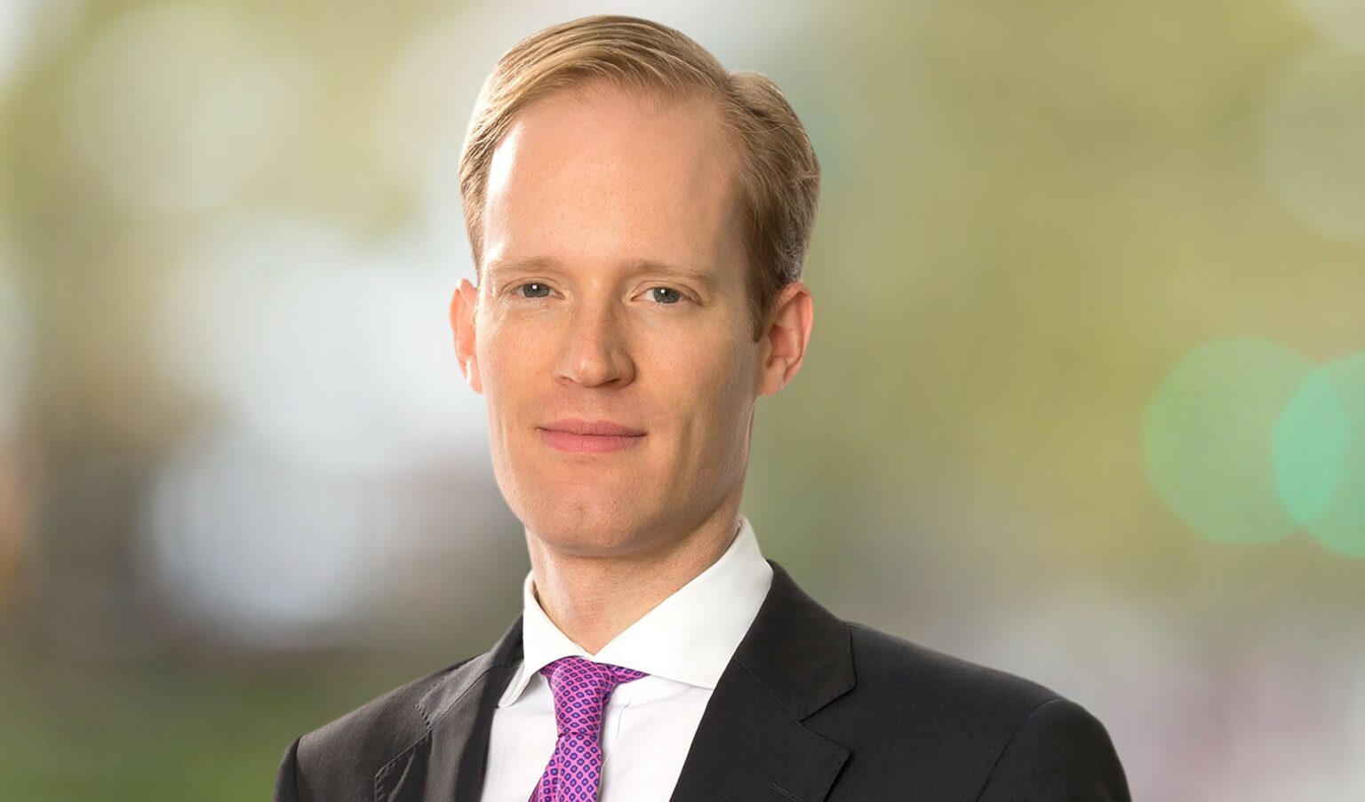 Levantus-Pleite: Diese Standorte haben Käufer gefunden » CARE INVEST