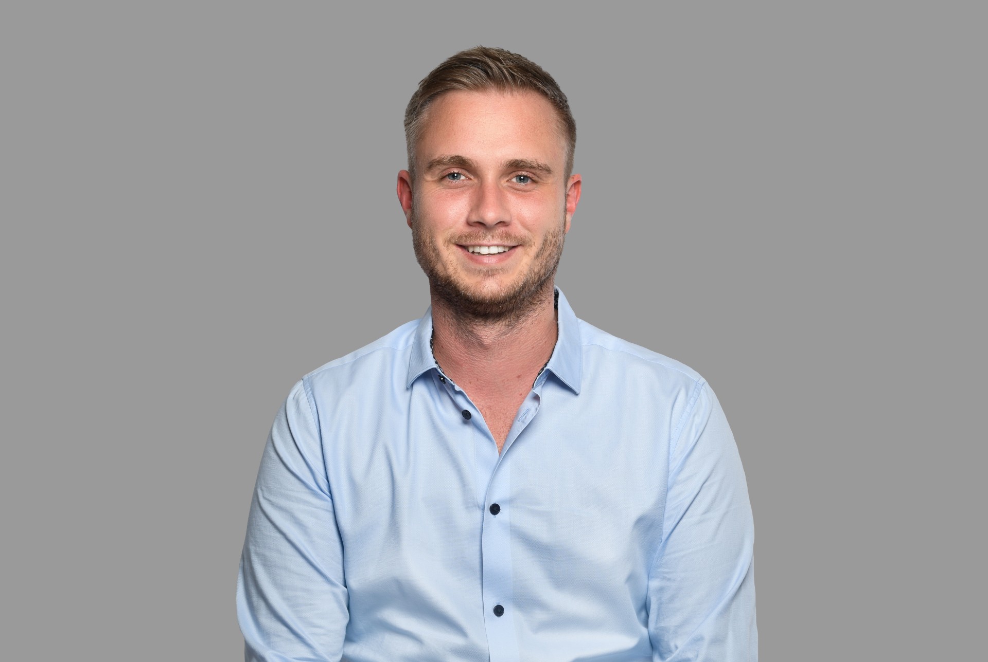 Neuer Full-Service-Dienstleister am Markt » CARE INVEST